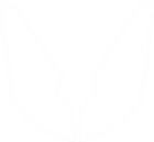 Custom Inferno - Customized fightwear – custominferno