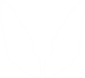 Custom Inferno - Fightwear personalizzato – custominferno