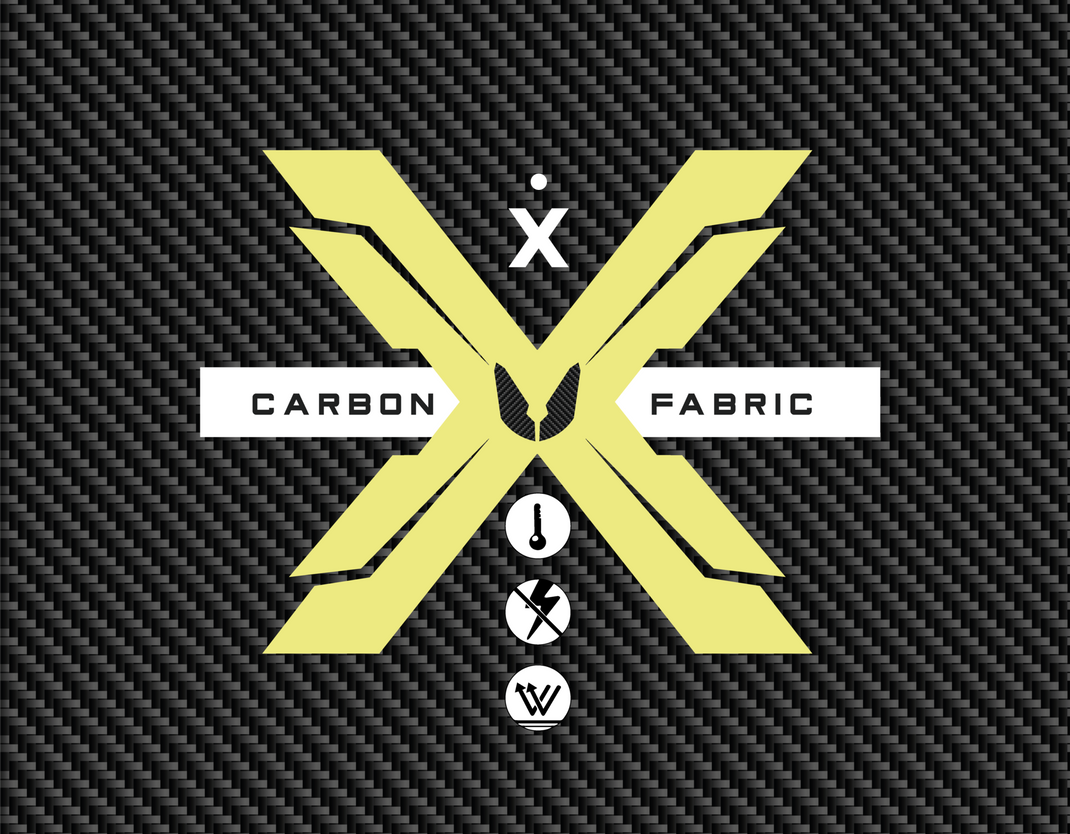 Create your custom technical T-shirt from scratch – custominferno